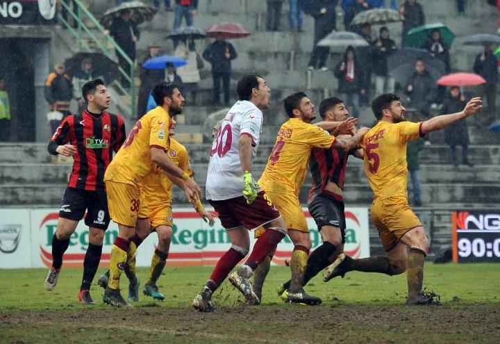 DIRETTA / Livorno Lucchese (risultato finale 3-0) streaming video ... DIRETTA / Livorno Lucchese (risultato finale 3-0) streaming video ...