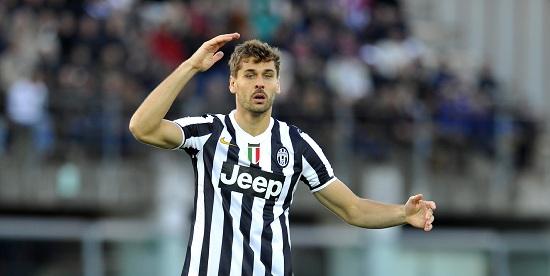 Juventus Udinese 1 0 Colpaccio Quasi Riuscito Poi Il Pragmatismo Di