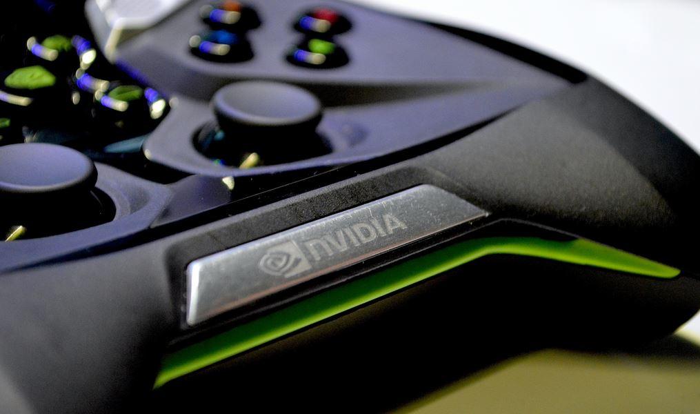NVDIA SHIELD/ La console portatile debutta il prossimo 31 luglio: tutte ...