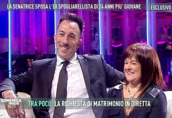 Simone Coccia Colaiuta, tentata truffa: assolto/ Stefania Pezzopane ... Simone Coccia Colaiuta, tentata truffa: assolto/ Stefania Pezzopane ...