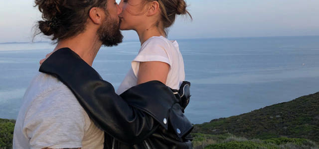 Annachiara Zoppas/ “Chiamateci Zoppottis”. Chi è l’ereditiera che ha conquistato Vittorio Brumotti?