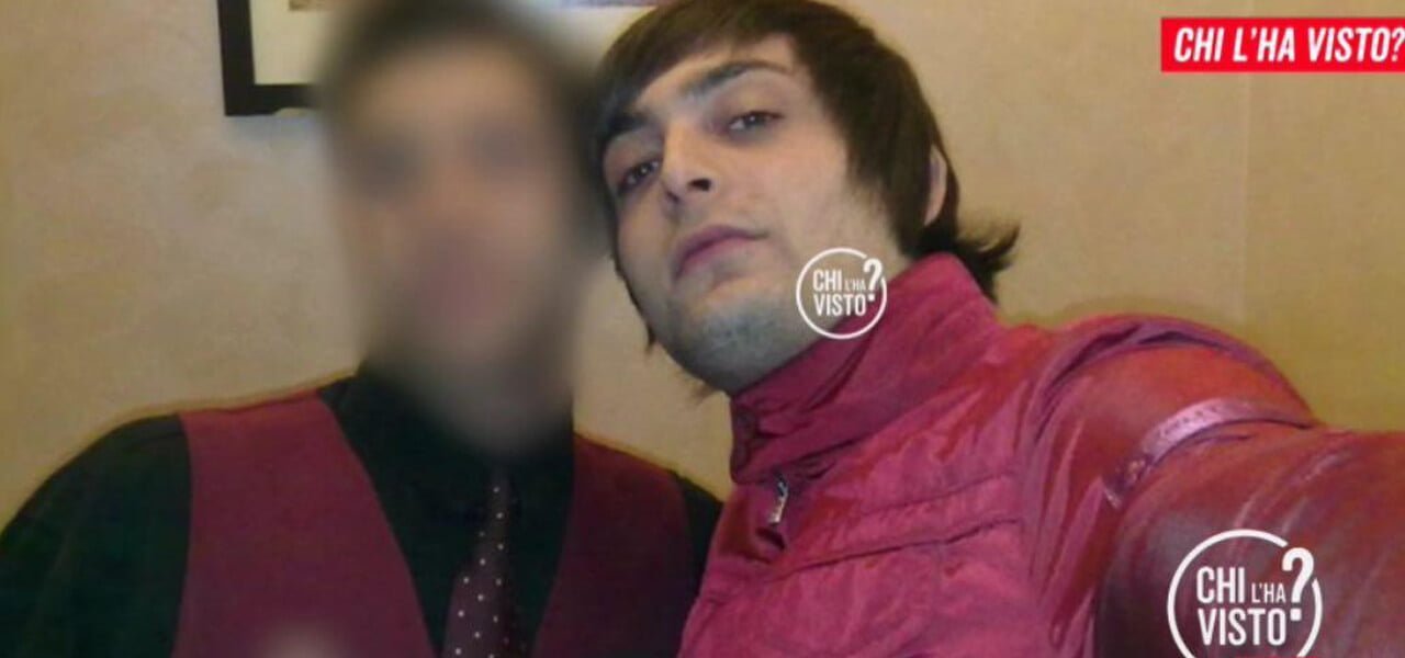 Natale Licciardello, sparo alla testa Natale Licciardello, sparo alla testa