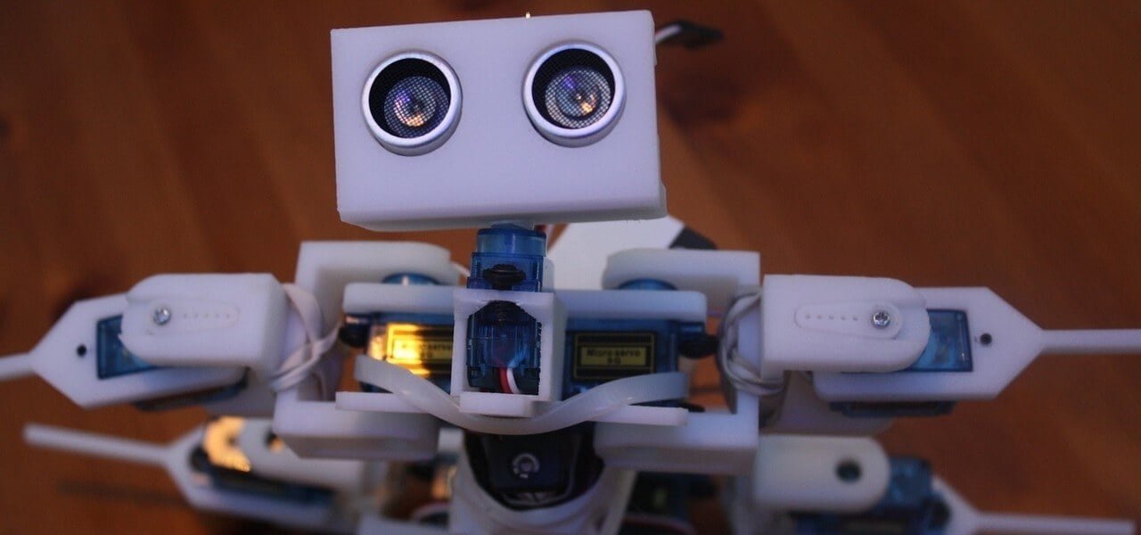 Coscienza robotica, sviluppato prototipo/ Esperti "Nostra vita sarà in mano ai robot"