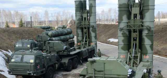 Missili nucleari in Italia/ Dove sono bombe Usa: basi in allerta dopo minaccia Putin