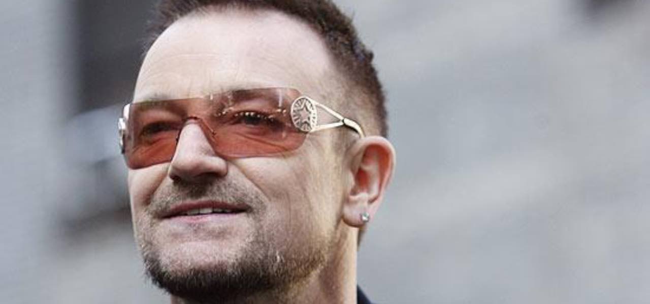 Bono Vox/ Bono Vox/