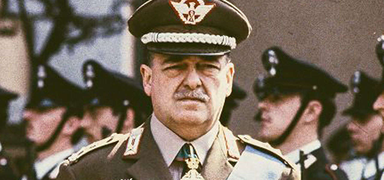 Carlo Alberto Dalla Chiesa, perché fu sciolto il Nucleo speciale antiterrorismo/ Rinasce nel ...