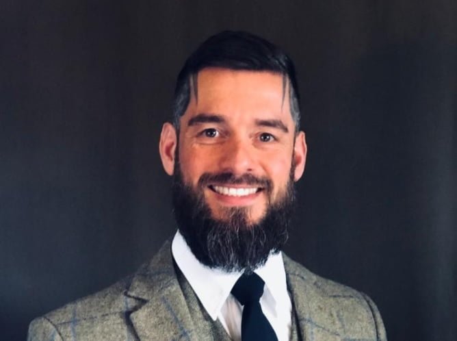 Ex Gay Porn Star Philipp Tanzer Running For Scottish Parliament To | My ... Ex Gay Porn Star Philipp Tanzer Running For Scottish Parliament To | My ...
