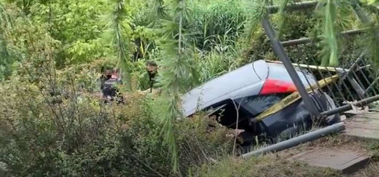 Incidente Paderno Dugnano: auto investe famiglia al parco/ Video, morto ... Incidente Paderno Dugnano: auto investe famiglia al parco/ Video, morto ...