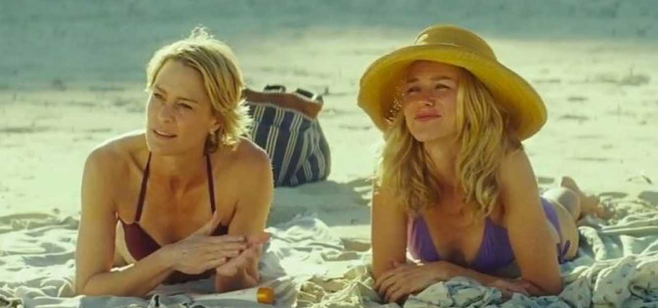 Tra due madri/ Su Rai 2 il film drammatico che "rompe gli schemi" (oggi 18 giugno)