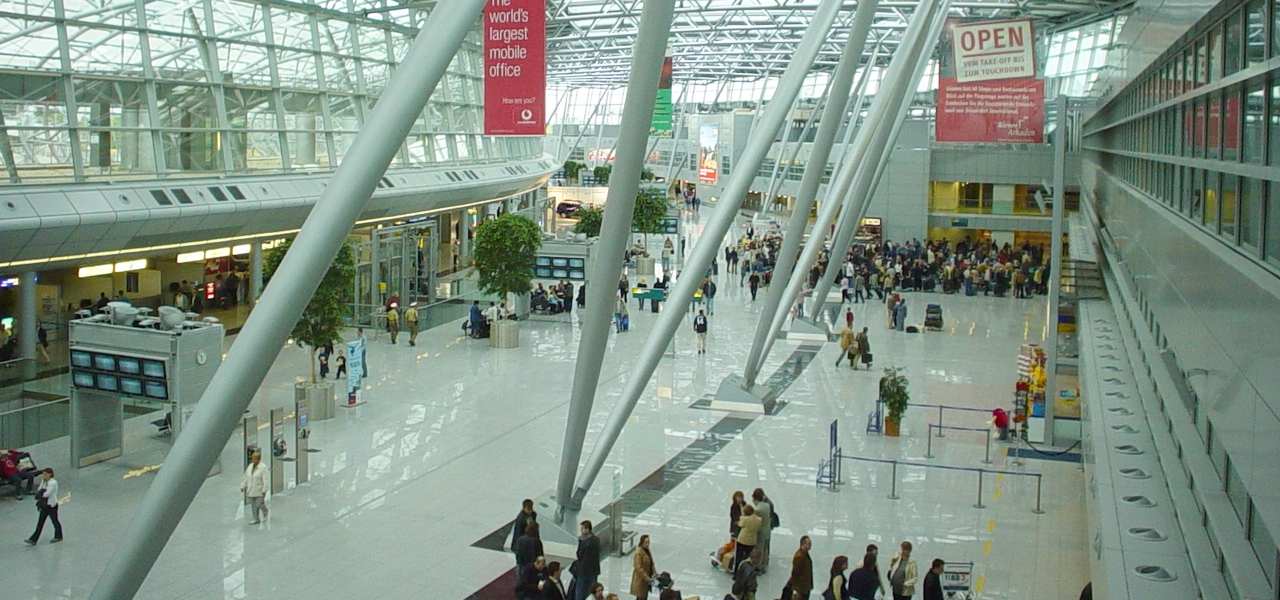 Ultime notizie/ Oggi ultim’ora Germania: attacco con coltello in ... Ultime notizie/ Oggi ultim’ora Germania: attacco con coltello in ...