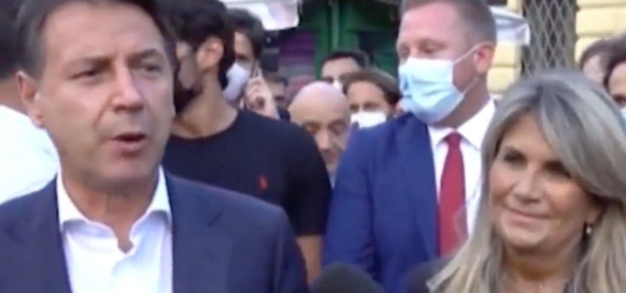 M5S, CONSIGLIERI ELETTI MILANO 2021/ Risultati Comunali, preferenze ...