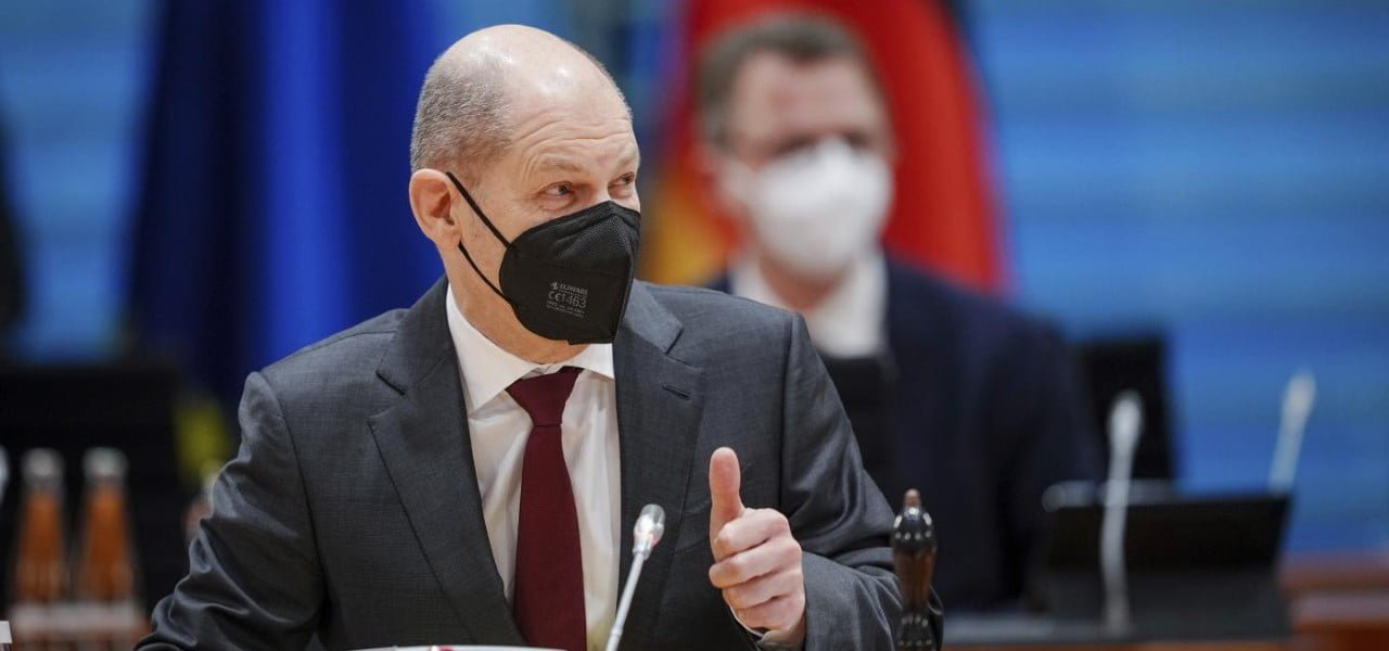 Energia nucleare, passo indietro di Germania e Belgio/ "Non spegneranno ...