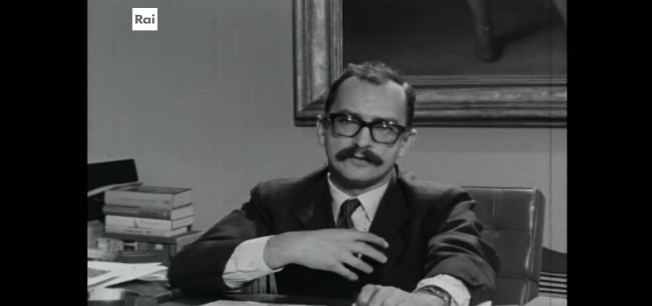 Carlo Feltrinelli/ "La morte di mio padre? Credo un incidente, ma mia madre..."