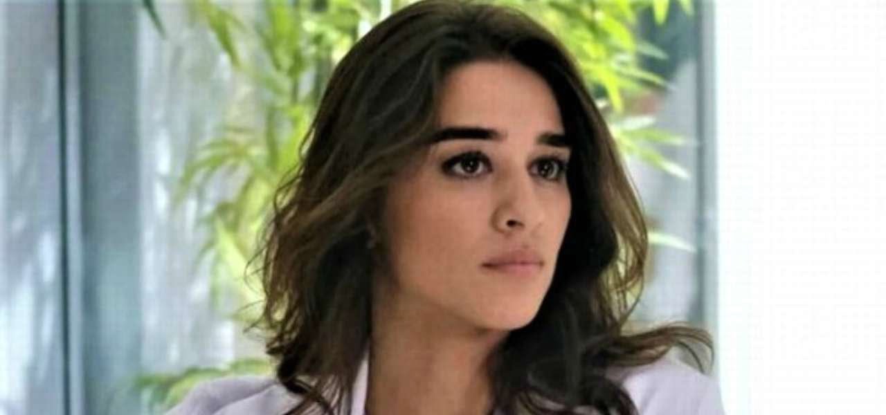 Chi è Simona Tabasco, astro nascente del cinema italiano/ Il successo ... Chi è Simona Tabasco, astro nascente del cinema italiano/ Il successo ...