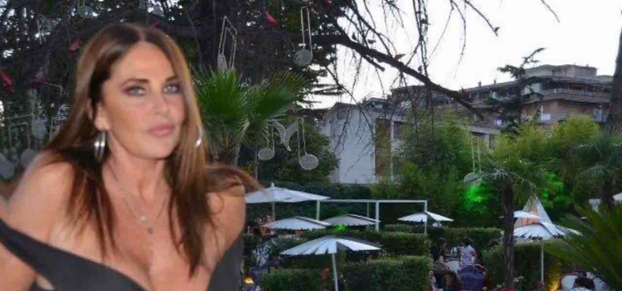 Emanuela Fuin, madre Guendalina Tavassi/ "E' una ragazza forte e combattiva"