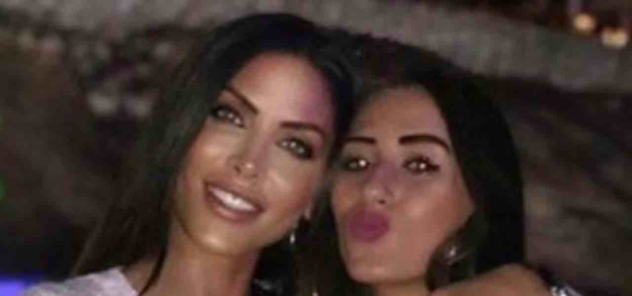 Gaia Tavassi, chi è la figlia di Guendalina/ "Sei una mamma e un’amica"