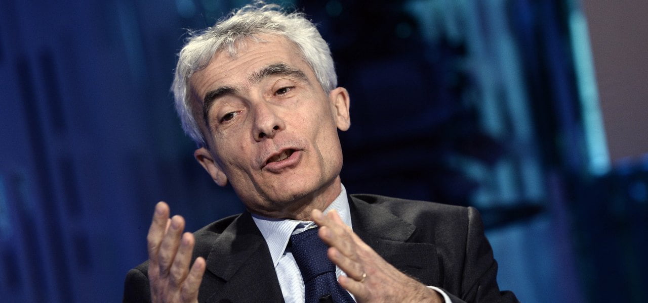 Tito Boeri: “salario minimo per tutti”/ “Premiare merito non basta ... Tito Boeri: “salario minimo per tutti”/ “Premiare merito non basta ...