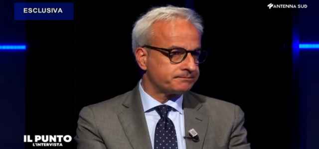 Eletti Bitonto 2022 Seggi Nuovo Consiglio Elezioni Comunali
