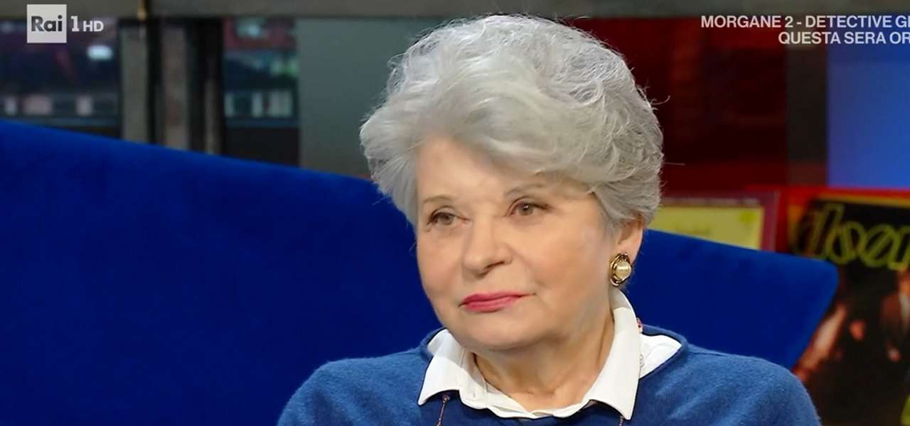 NULLO CANTARONI, MARITO DI SVEVA CASATI MODIGLIANI/ "Amare è un'esperienza davvero appagante ma…"