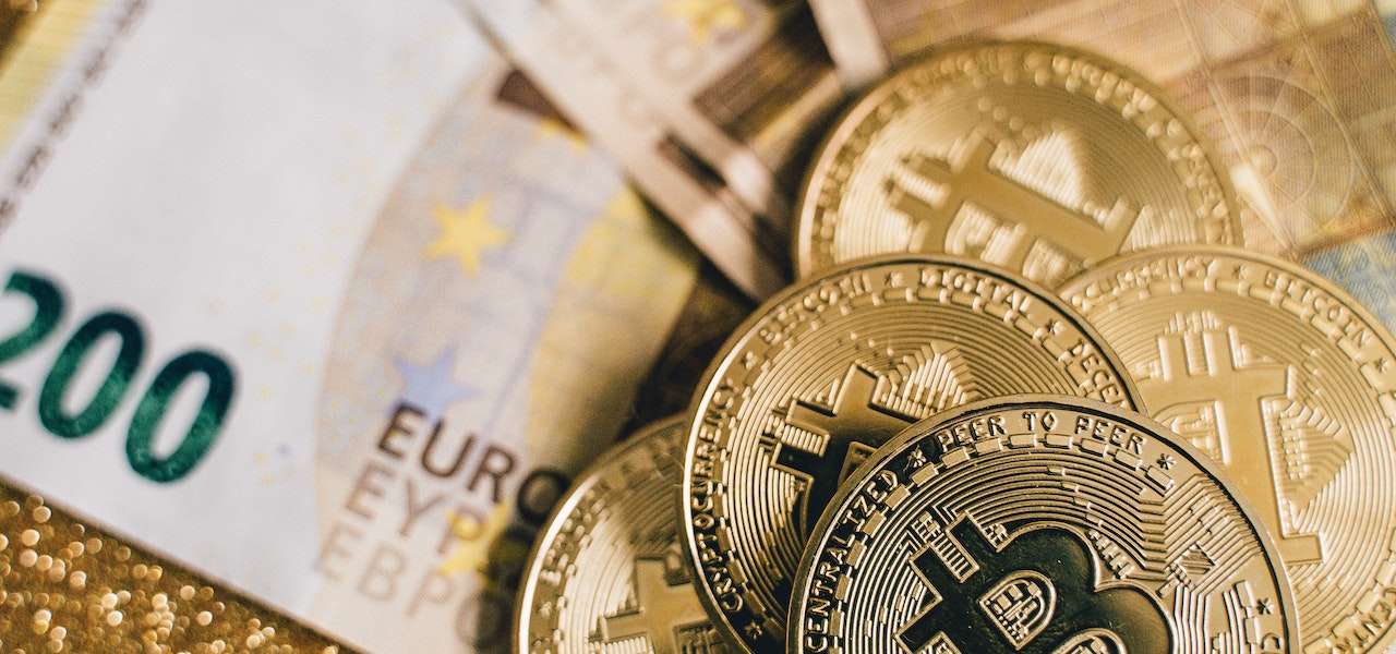 Criptovalute/ Boom di furti: oltre 3 miliardi di dollari sottratti nel 2022 Criptovalute/ Boom di furti: oltre 3 miliardi di dollari sottratti nel 2022