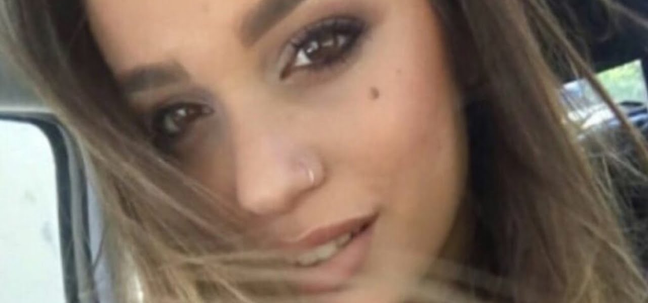 Luana D'Orazio, accolto patteggiamento titolari azienda tessile/ Mamma ... Luana D'Orazio, accolto patteggiamento titolari azienda tessile/ Mamma ...