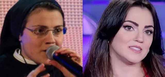 Cosa fa oggi Cristina Scuccia?/ Da suora a cameriera: “Una responsabilità enorme…”