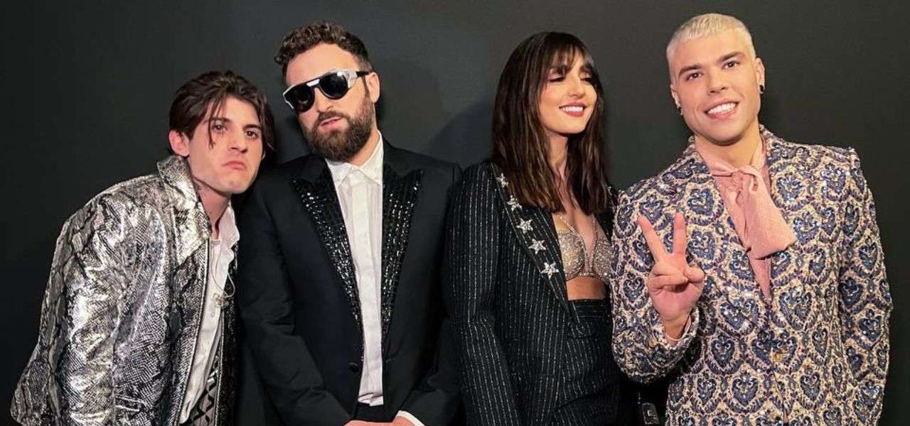 Dargen D'Amico abbandona X Factor?/ Al suo posto Tananai, Rose Villain o Lazza