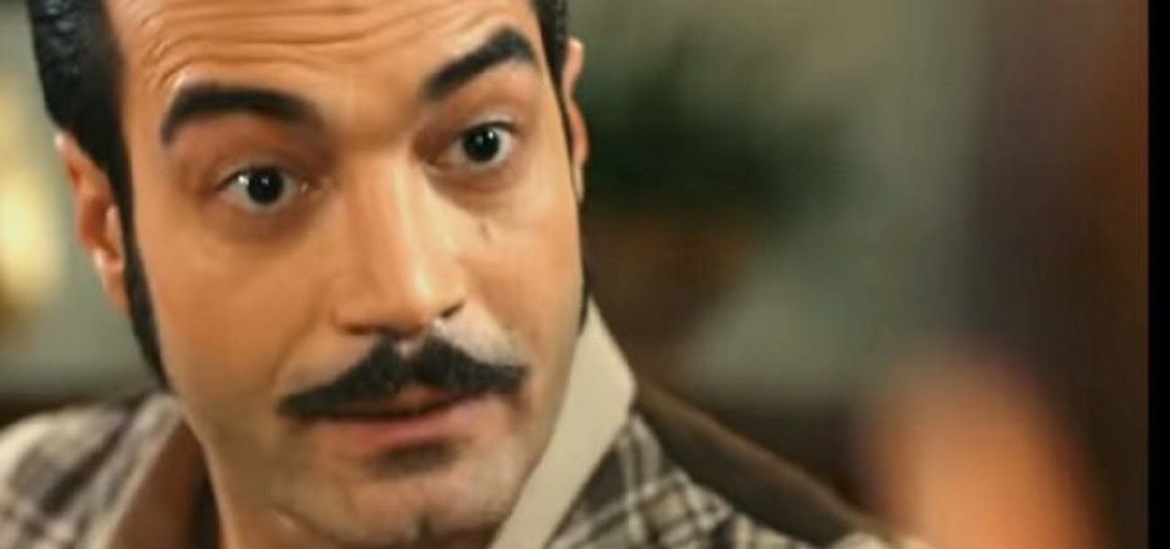 Terra amara/ Anticipazioni 12 dicembre: a sorpresa, Yilmaz difende Demir!