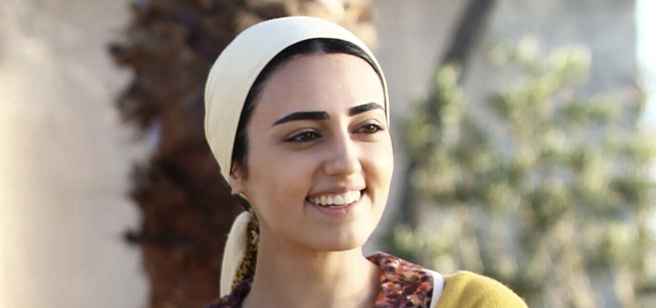 Terra amara/ Anticipazioni 14 dicembre: Gulten cacciata, arriva Seher