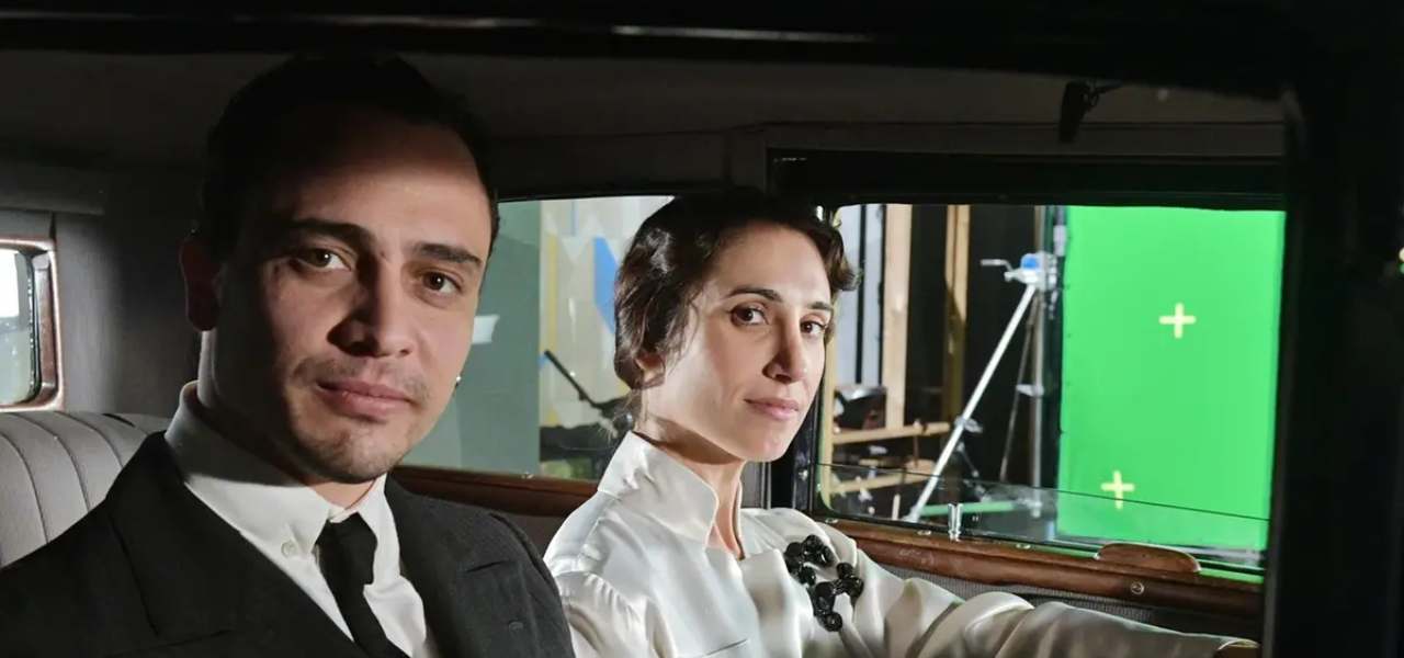 GALEAZZO CIANO COM'È MORTO E CHI È IL MARITO DI EDDA MUSSOLINI/ Fu ucciso nel '44