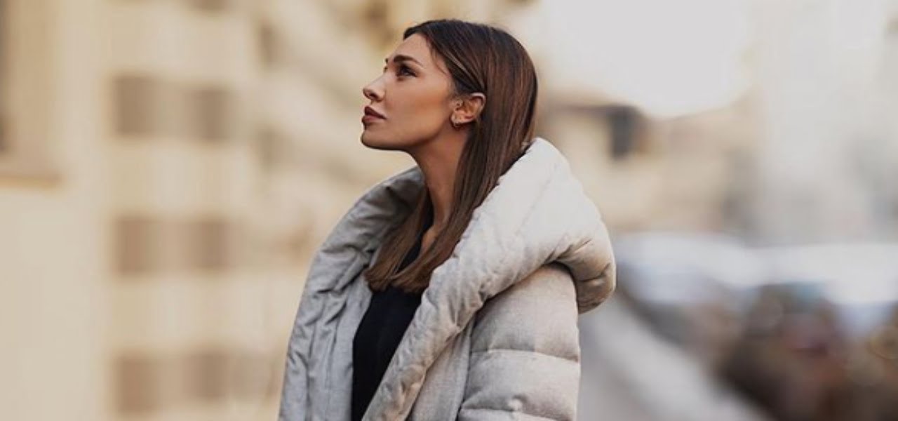 Belen Rodriguez fa sul serio con Elio Lorenzoni/ La dedica d'amore ... Belen Rodriguez fa sul serio con Elio Lorenzoni/ La dedica d'amore ...