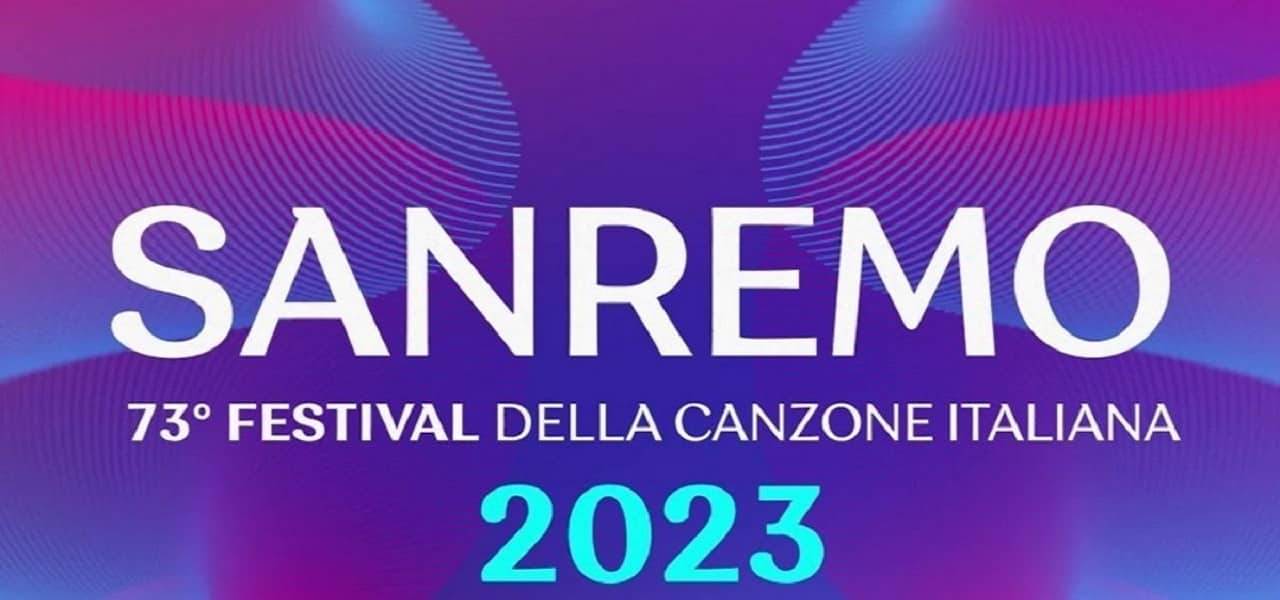Conferenza stampa Sanremo 2023/ Diretta streaming: Conferenza stampa Sanremo 2023/ Diretta streaming: