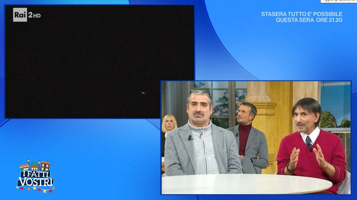 Angelo Maggioni: “Gli ufo esistono”/ “Intervengono sulla Terra in situazioni critiche