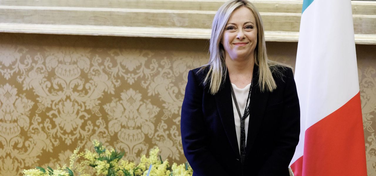 ELETTI FDI BRINDISI SEGGI ELEZIONI COMUNALI/ Nomi consiglieri lista e ...