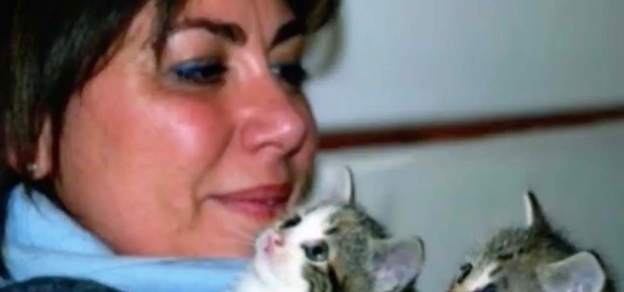Iole Tassitani, permesso premio al killer Michele Fusaro/ 10 ore fuori ... Iole Tassitani, permesso premio al killer Michele Fusaro/ 10 ore fuori ...