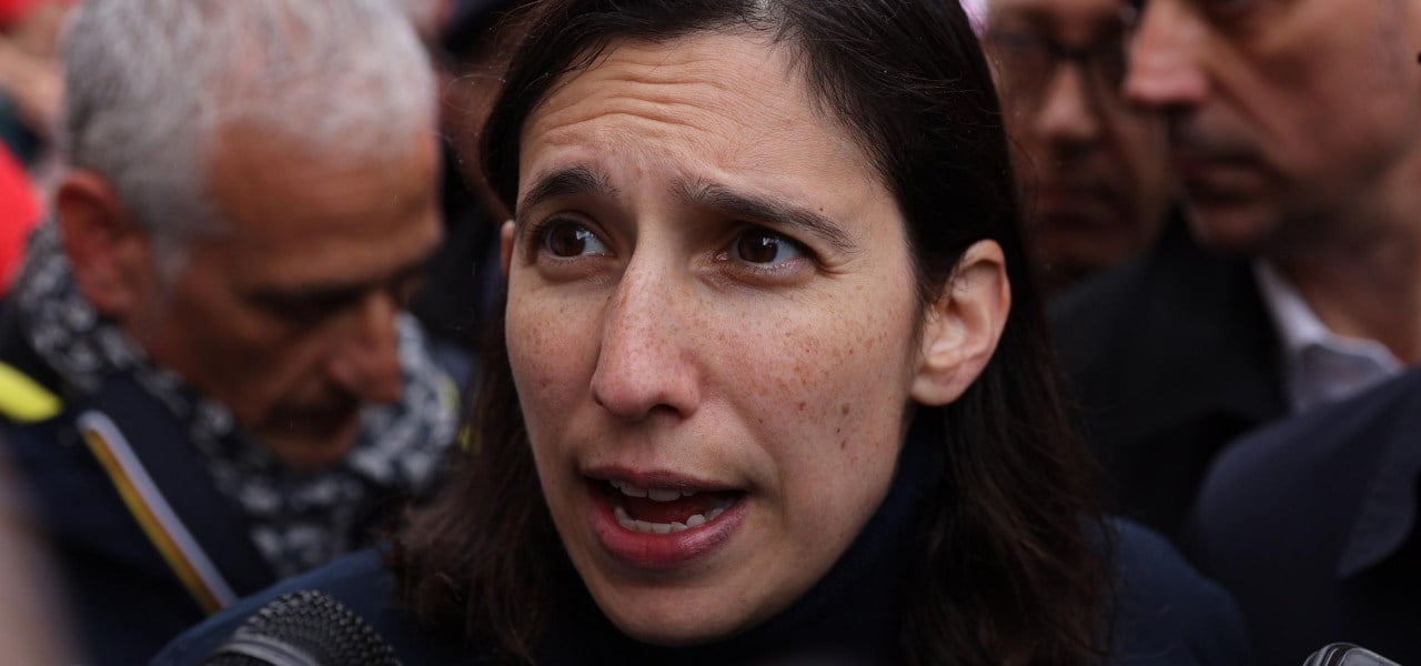 Eletti Pd Treviso preferenze Elezioni Comunali/ Nomi consiglieri