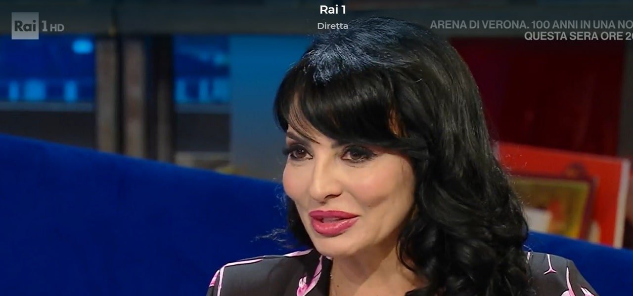 Miriana Trevisan: "Tumore? Operata il giorno del funerale di papà"/ "Ho avuto la depressione ...