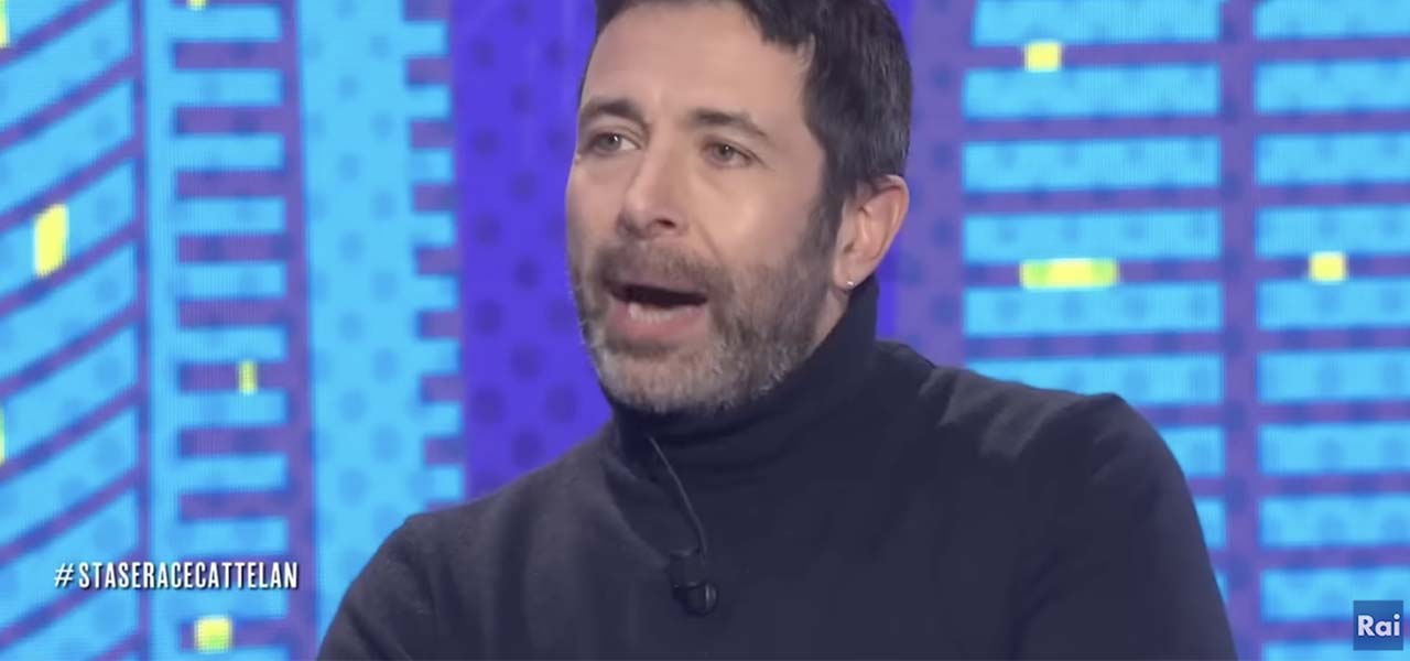 Bibbiano, Pablo Trincia parla dopo assoluzione Foti/ Bibbiano, Pablo Trincia parla dopo assoluzione Foti/