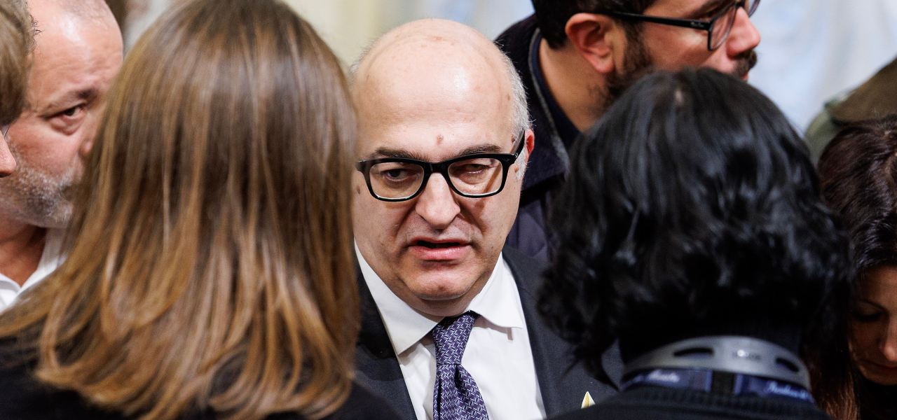 “Mario Sechi nuovo direttore di ‘Libero’”/ Dagospia: “Vittorio Feltri e Sallusti tornano al ...