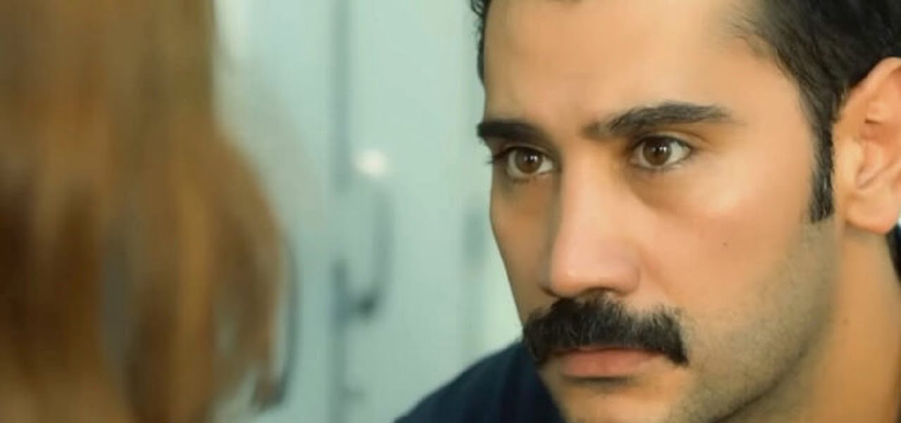 Terra amara/ Anticipazioni 4 luglio 2023: Yilmaz è il padre di Adnan, tutta la verità!