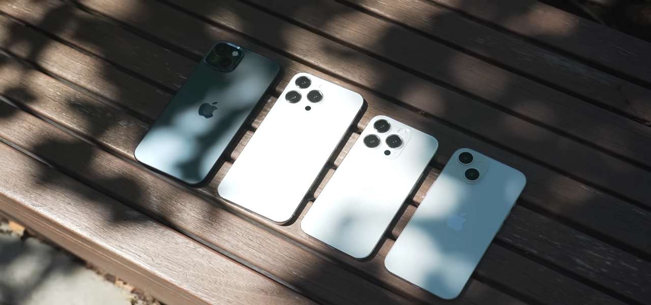 iPhone 15 Pro, quale prezzo?/ Apple mantiene lo storage da 128 Gb per contenere i listini